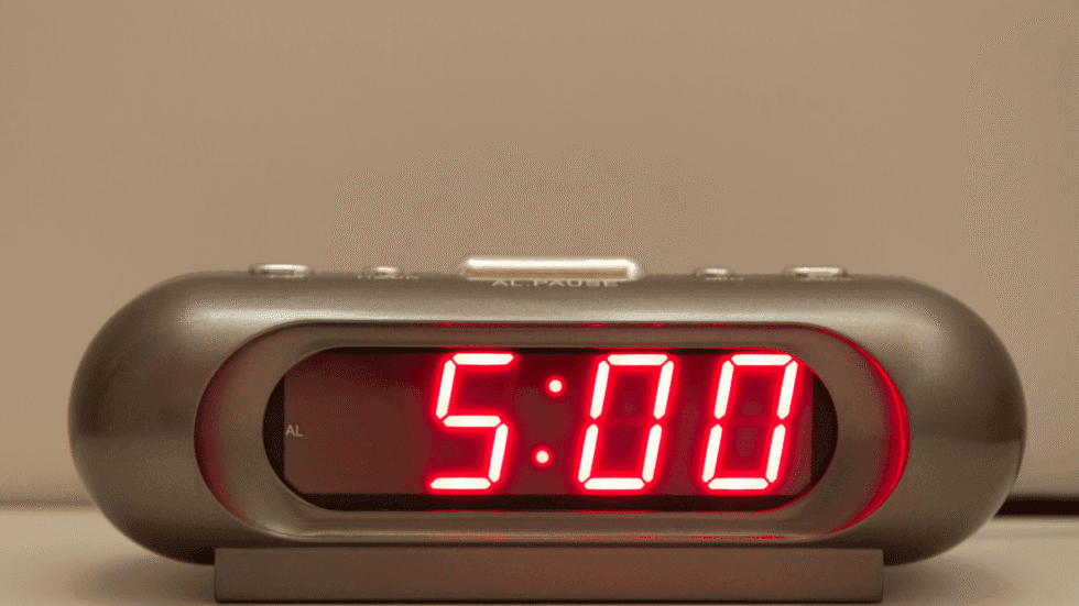 Look Into - Digital Cube Timer Review