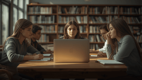 Best Laptops for Students 2026: Budget and - Look Into
