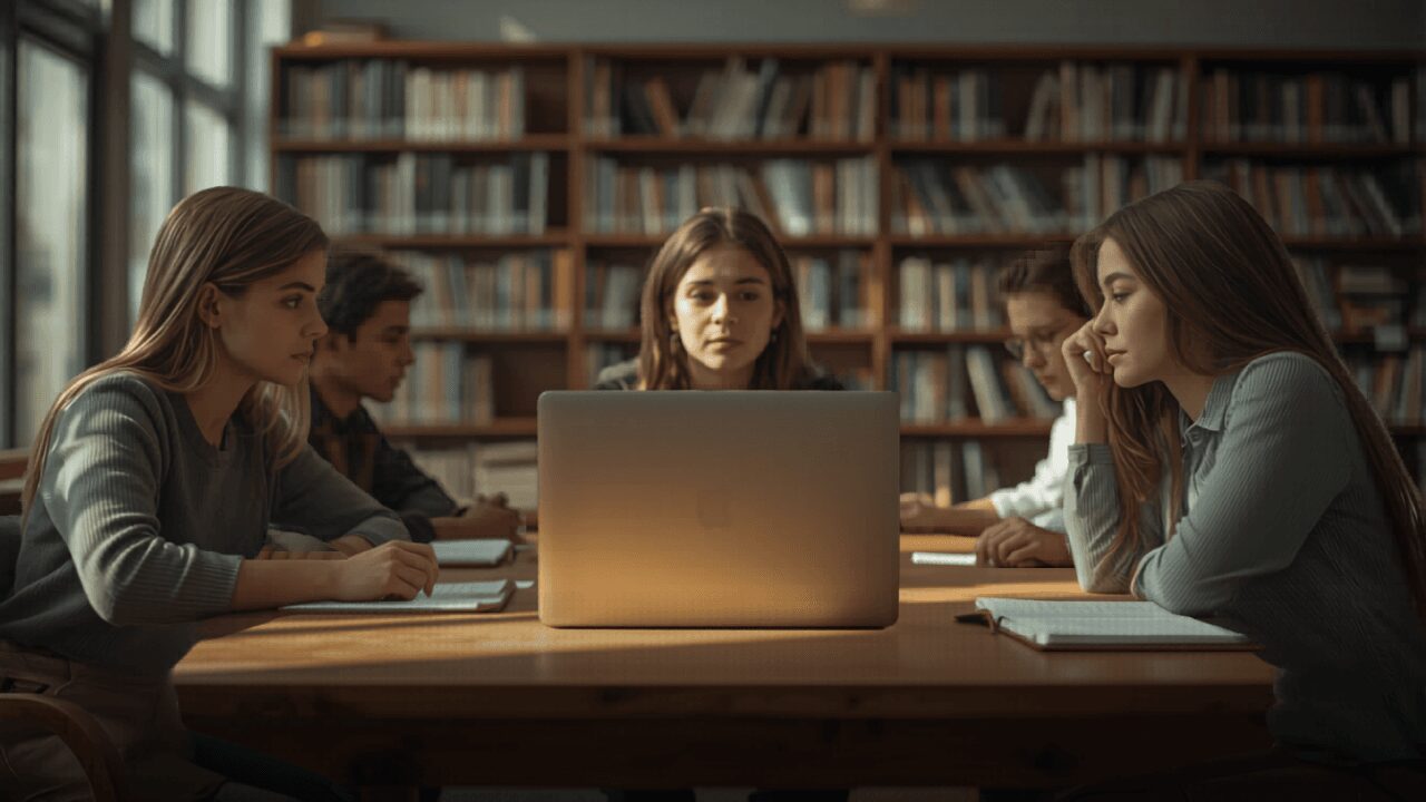Best Laptops for Students 2026: Budget and - Look Into