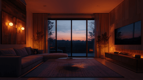 Best Smart Light Bulbs 2026: UK Tested Across 8 - Look Into