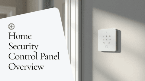 Best Smart Home Security Systems 2026: UK Tested Whole-Home Setups ...