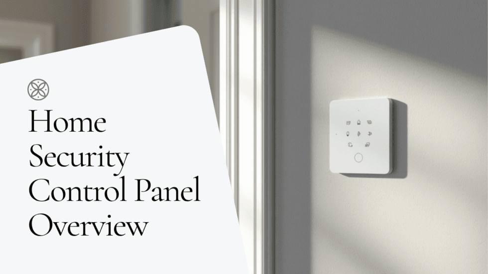 Best Smart Home Security Systems 2026: UK Tested Whole-Home Setups ...
